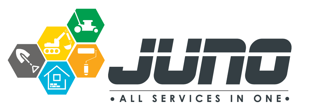 About Us - JUNO All in One Services