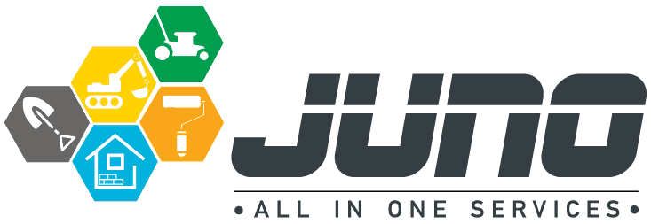 JUNO All in One Services